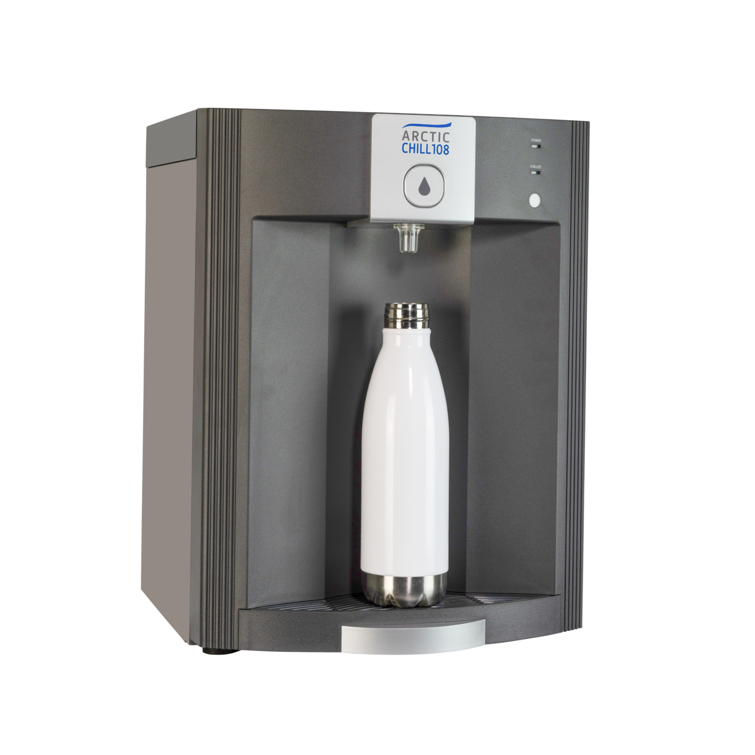 Table Top Water Cooler - Westways Vending