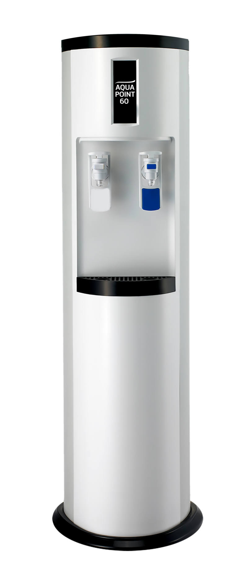 Floor Standing Water Coolers from Westways Vending